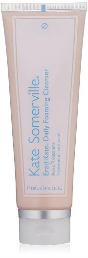 30 Best Acne Face Washes For All Skin Types 2020 Yourtango